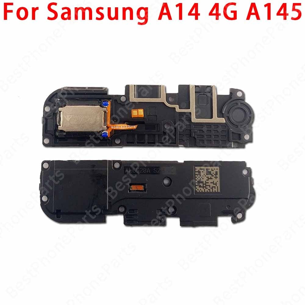 Loudspeaker Original For Samsung Galaxy A10 A10e A10s A11 A12 Nacho A13 ...