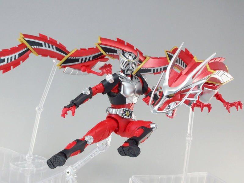 【Ready Stock】SHF kamen rider faiz figure ryuki w decade kabuto black dx ...