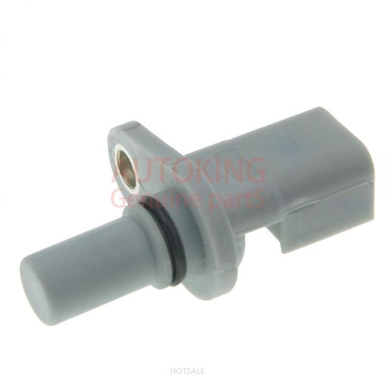 CAMSHAFT CAM POSITION SENSOR for FORD RANGER T6 MAZDA BT50 U202-18-230 ...