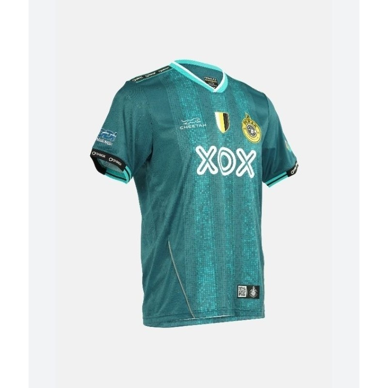 💥JERSI PERAK THIRD KIT 24/25 DEWASA💥 | Shopee Malaysia