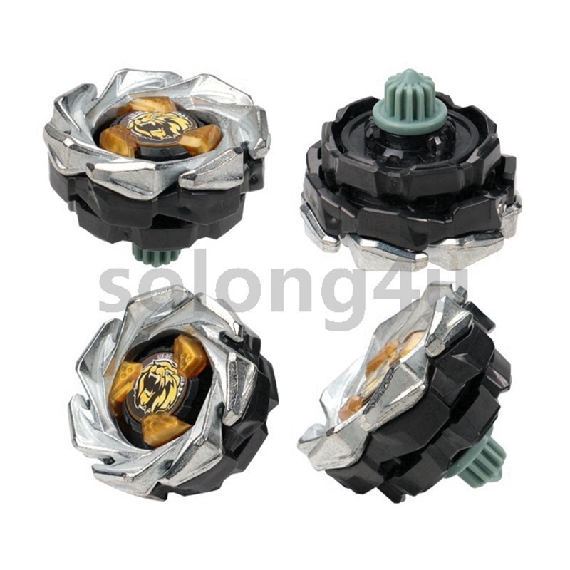 SB Brand UX Spinning Tops X UX-05 UX-06 UX-07 UX-08 Toys Gift for ...