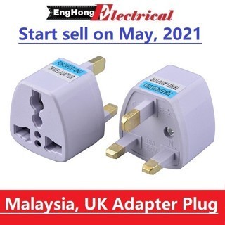 Universal Adapter Plug, Japan Plug Korea Plug India Plug China Plug ...