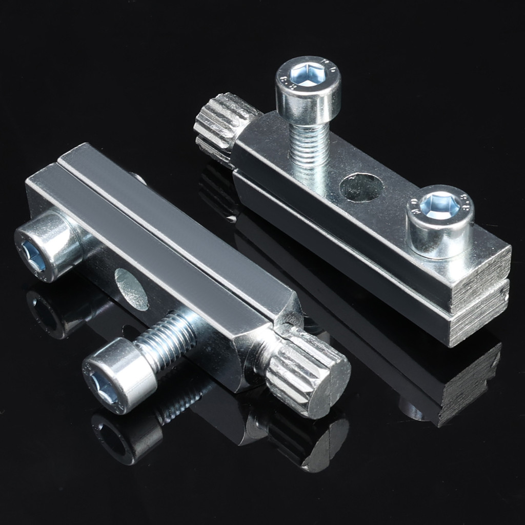 Portable PPR/PPE Pipe Repair Kit - Heavy-Duty Angle Valve Broken Wire ...