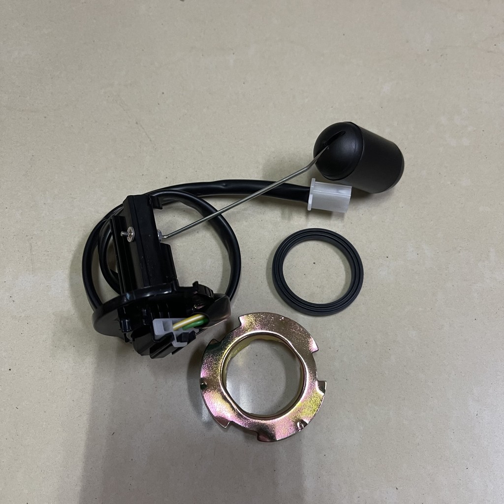 HONDA WAVE110 DX DX110 DX-110 WAVE-DX 110 DX 110 FUEL TANK FLOAT TANK ...