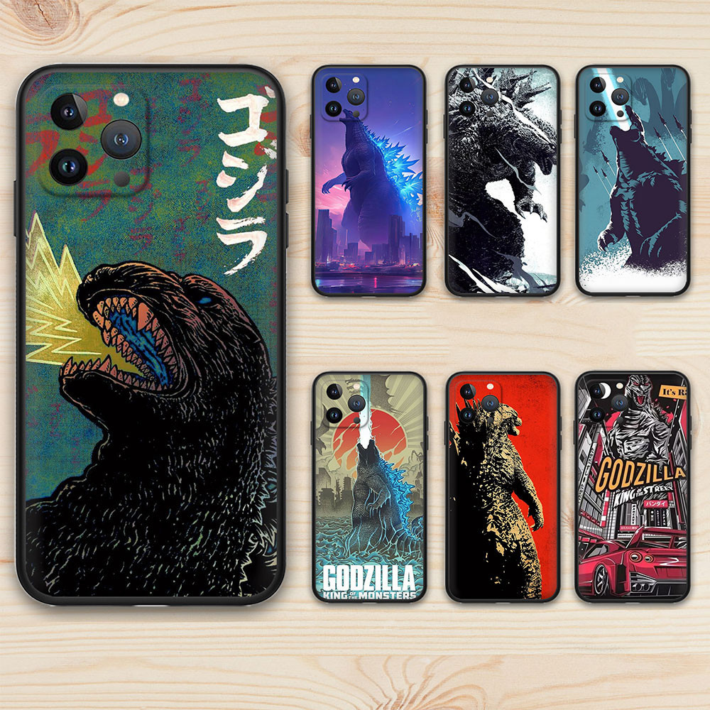 Ready Stock Samsung Galaxy M14 M34 5G M54 F54 M51 M62 F62 M31 M31 Prime ...
