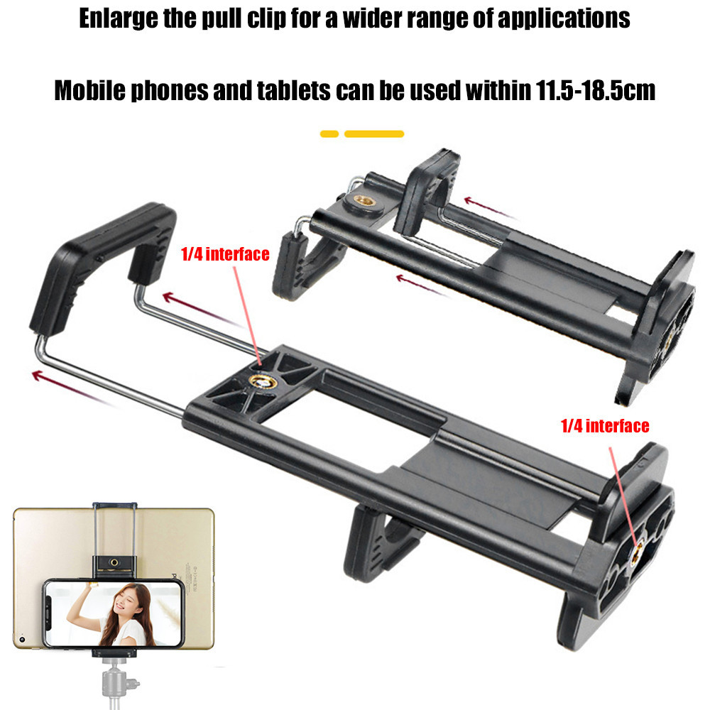 Goose Hose Cell Phone Holder Bedside Tablet Holder Catch Up Live ...