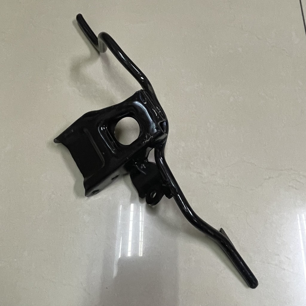 SUZUKI BEST RR110 NEW RR 110 NEW RR 110 BARU BEST RR NEW FRONT FOOTREST ...