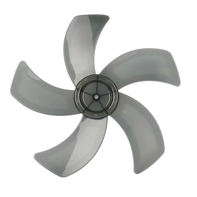 Beauty MD's Electric Fan Fan Blade FS40-13C/13GR/15F1 Floor Fan Blade ...