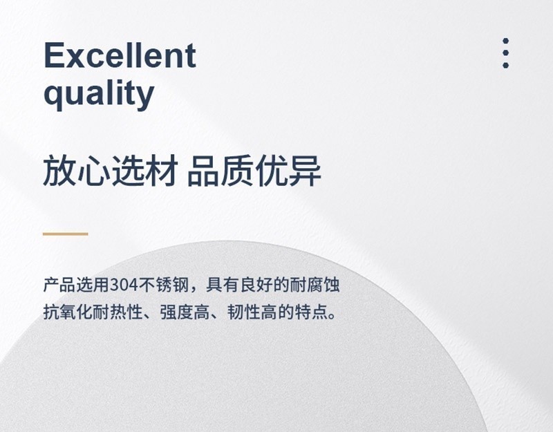 [Quick Shipment-] 304 Stainless Steel Pin Shaft GB882 Flat Head with Hole Cylindrical Pin Fixed ...