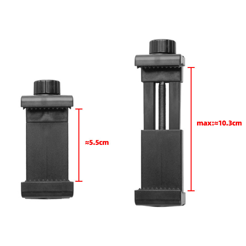 Handheld 6000mAh Camera Battery Charge Selfie Stick Metal Type-C For ...