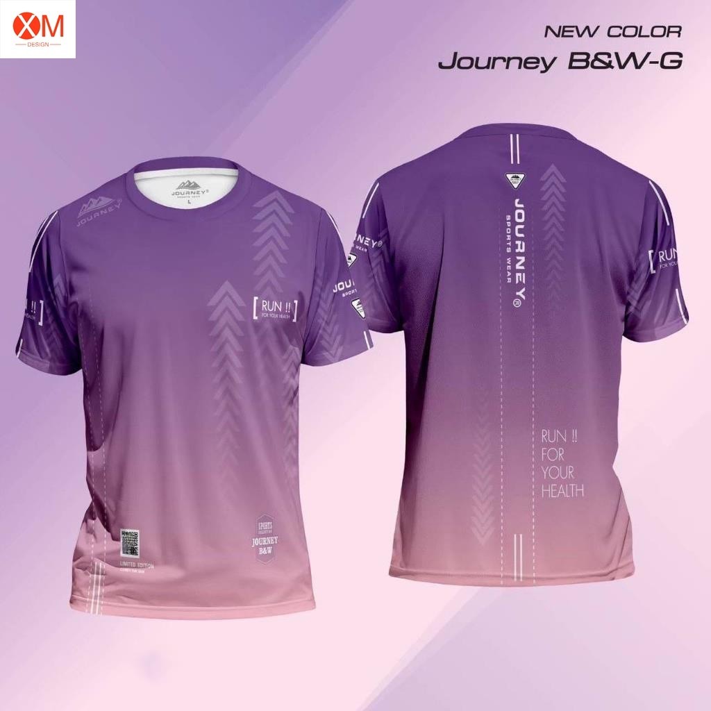 【Free Custom Name & Number】JBW printed ultra light breathable ...