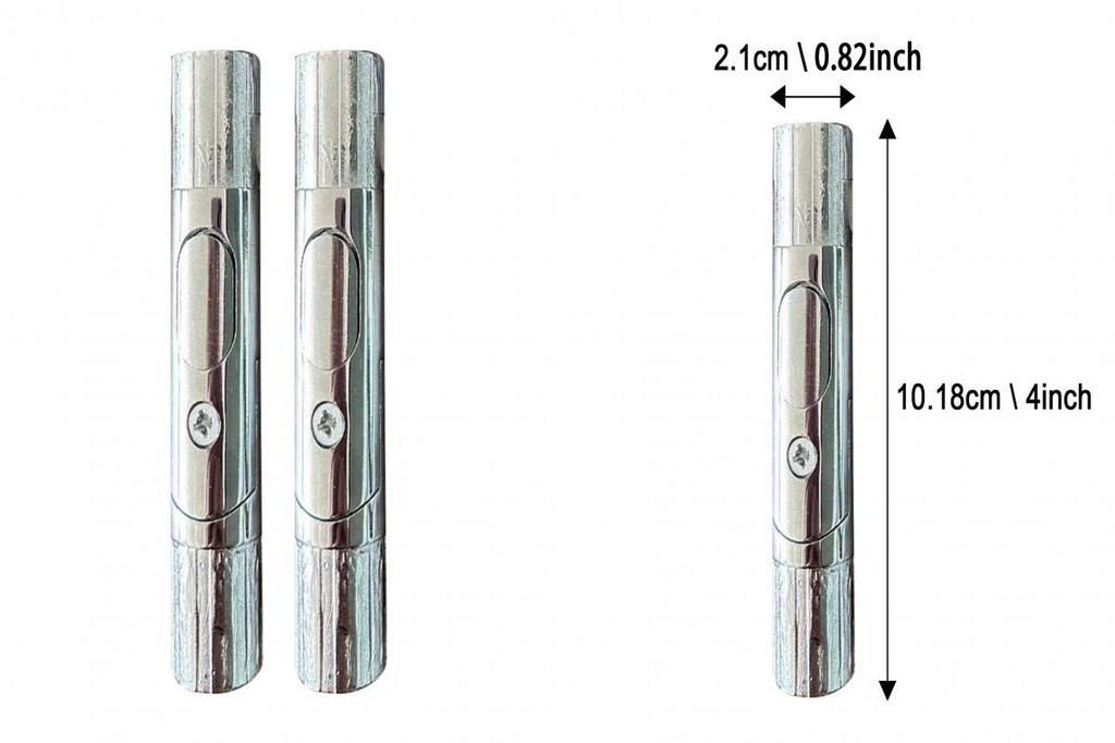 Durable Umbrella Joint Umbrella Diverter Replacement Outdoor Garden ...