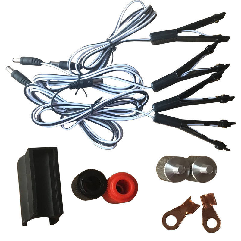 Inverter Switch Hand Pinch Switch Battery Waterproof Integrated Hand ...