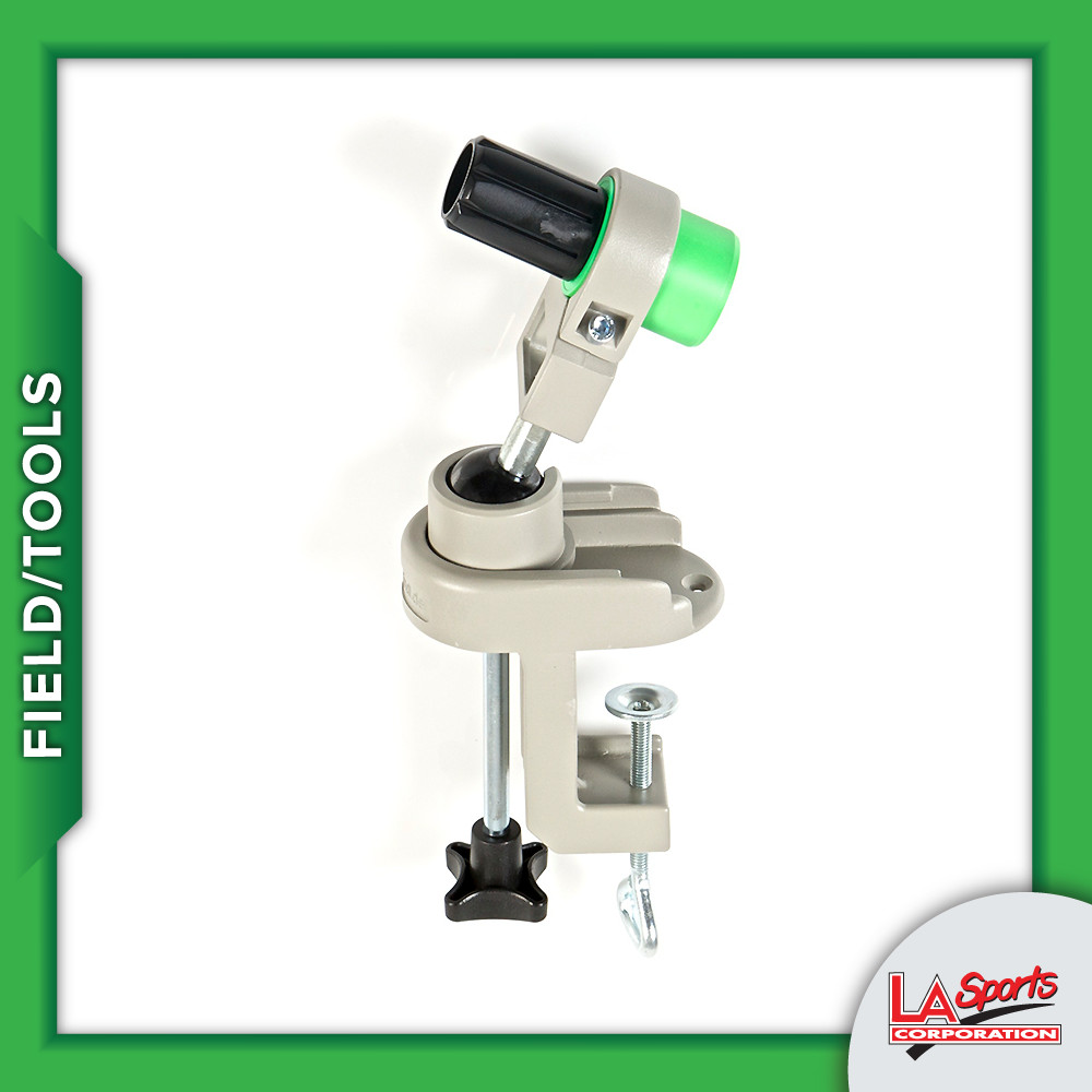 Beiter Kaindl Tool 360° (Kit with Hex-Wrench, O-Ring and Rip Clutch ...