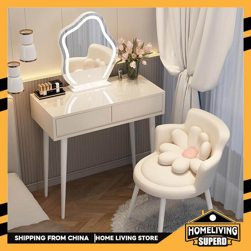 Modern Simple Large Capacity Multipurpose ur Tables French Style ...