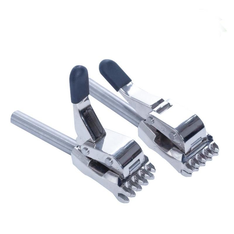 original Tennis Stringing Machine Base Clamp Badminton Adjustable ...