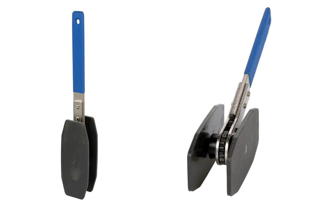 Moon* 360-degree Ratchet Brake Tool 360-degree Ratcheting Caliper ...