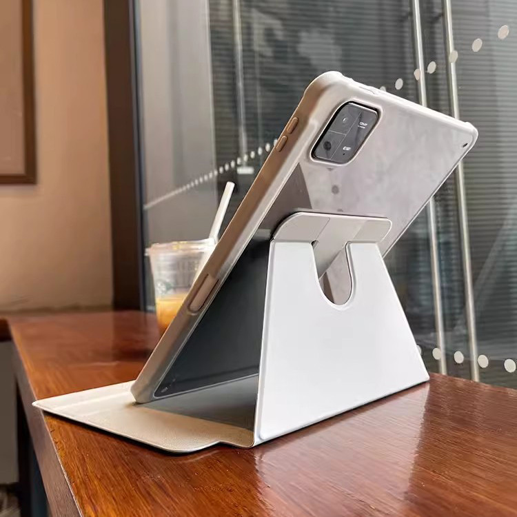 Rotating Case For Redmi Pad SE 11 inch Pad 10.61 inch Xiaomi Pad 6 6Pro ...