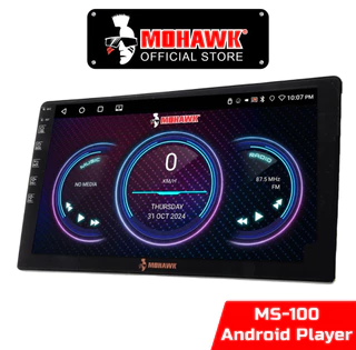 Mohawk Official Store Online, December 2025 | Shopee Malaysia