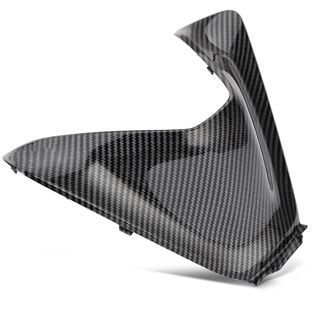 For Yamaha T-MAX TMAX 560 TMAX560 T-MAX560 2022 2023 Front Center ...