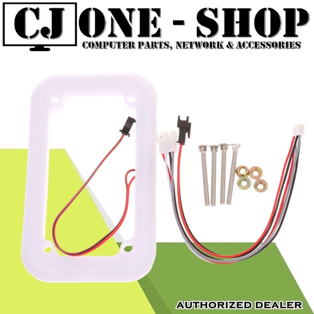 Universal Led Coinslot | Shopee Malaysia Universal Led Coinslot | Shopee Malaysia