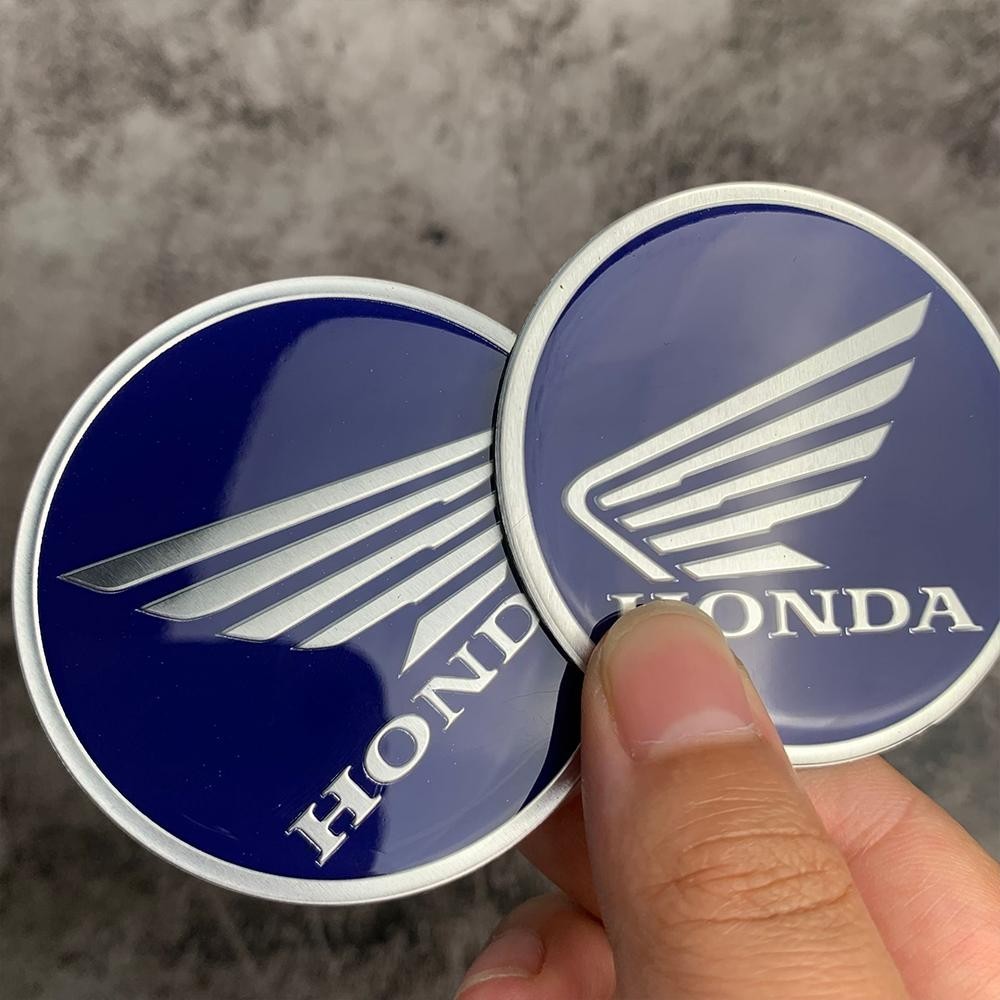 motorcycle reflectiv sticker for lead monkey125 click160 adv160 wave ...