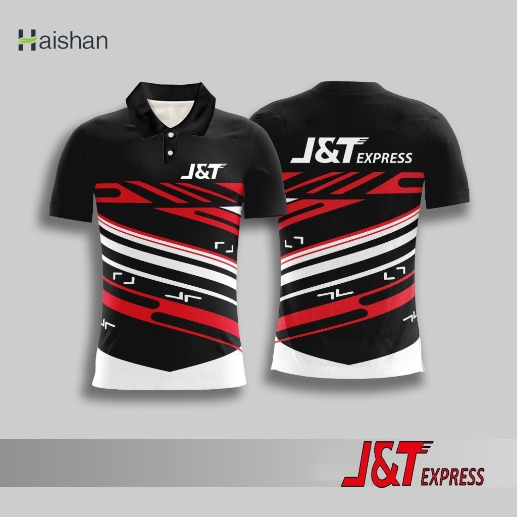 [Ready-Stock] New 2024 shopee rider (best selling) jersey corner shopee ...