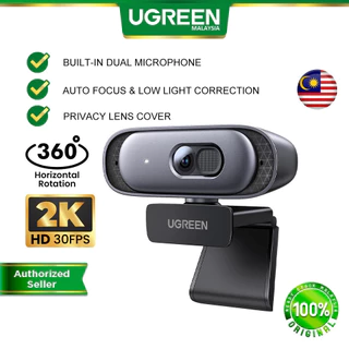 laptop camera - Prices and Promotions - Mar 2026 | Shopee Malaysia