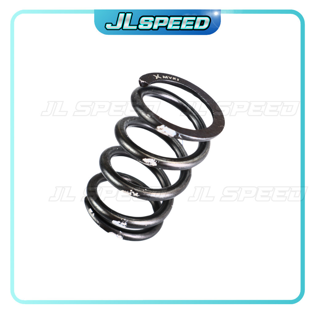🔥OFFER🔥 MVR1 Racing Spring Valve Set YAMAHA EGO / EGO S / NOUVO / NOUVO ...