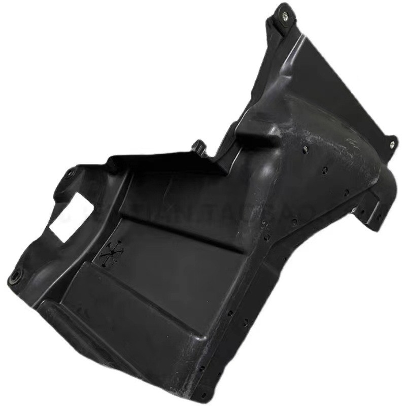 HONDA CITY T9A GM6 2014 2015 2016 2017 FRONT ENGINE UNDER COVER brand ...