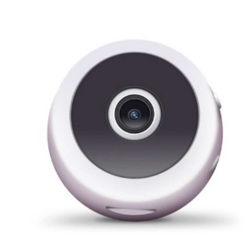 A9 Camera Outdoor Home WiFi Surveillance Camera | Shopee Malaysia