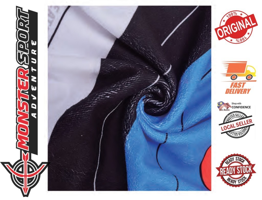 Archery Monster Sport Adventure Archery Target Face Towel Archery ...