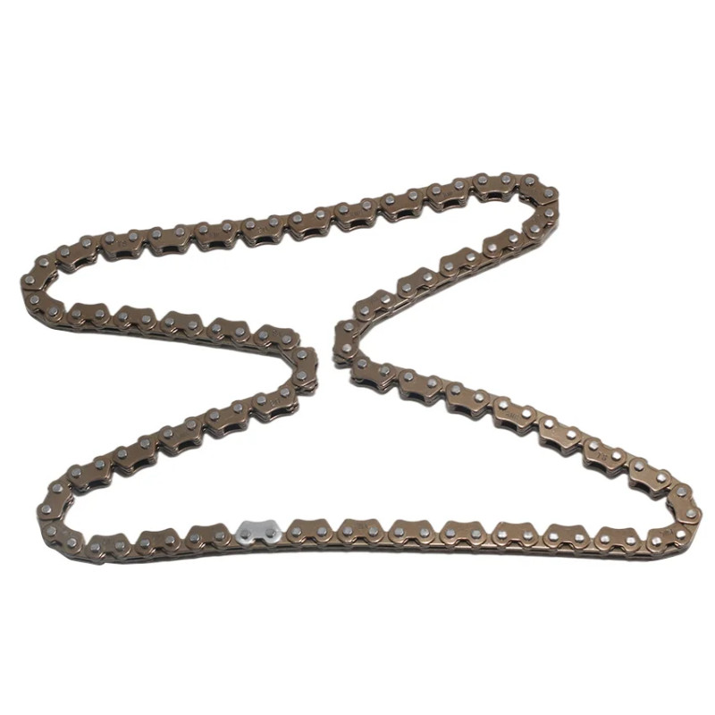 Motorcycle Links Engine Time Cam Timing Chain Link For Honda CRF230 ...
