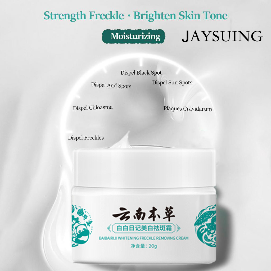 【Original Quality】Japanese Melasma Cream Deeply Activating Collagen ...
