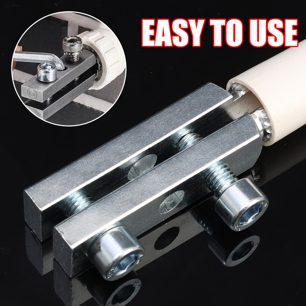 Simple Practical Faucet Valve Broken Screw Extractor- Iron Galvanizing ...