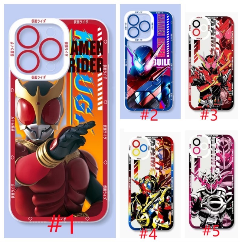 Oppo A60 A95 A96 A98 A94 A58 A16 A16k A17 A17k Find X8 X3 X5 X6 X7 Pro