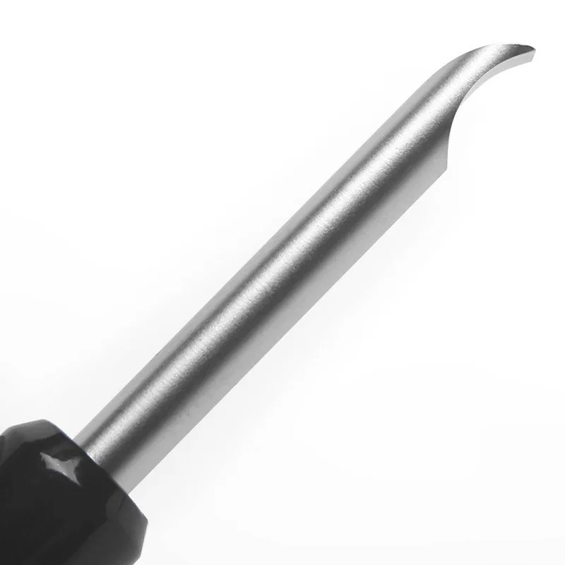 1PC Stainless Steel Watch Back Case Opener Knife Clock Watch Battery ...