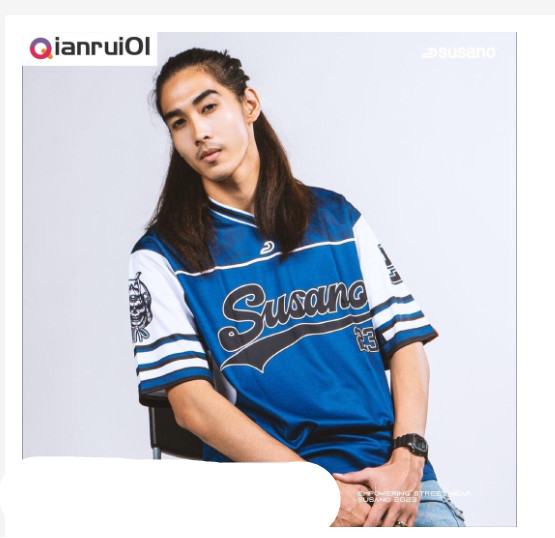 (Qianrui01) Oversize Shogun Fenrir (Reject Item) | Shopee Malaysia (Qianrui01) Oversize Shogun Fenrir (Reject Item) | Shopee Malaysia