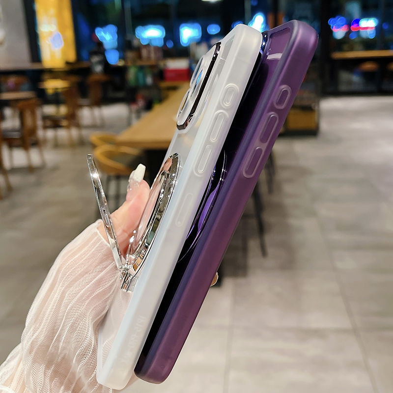 For Poco F6 Pro Case for Xiaomi Poco F6 F 6 Pro Redmi Rurbo 3 Cover ...
