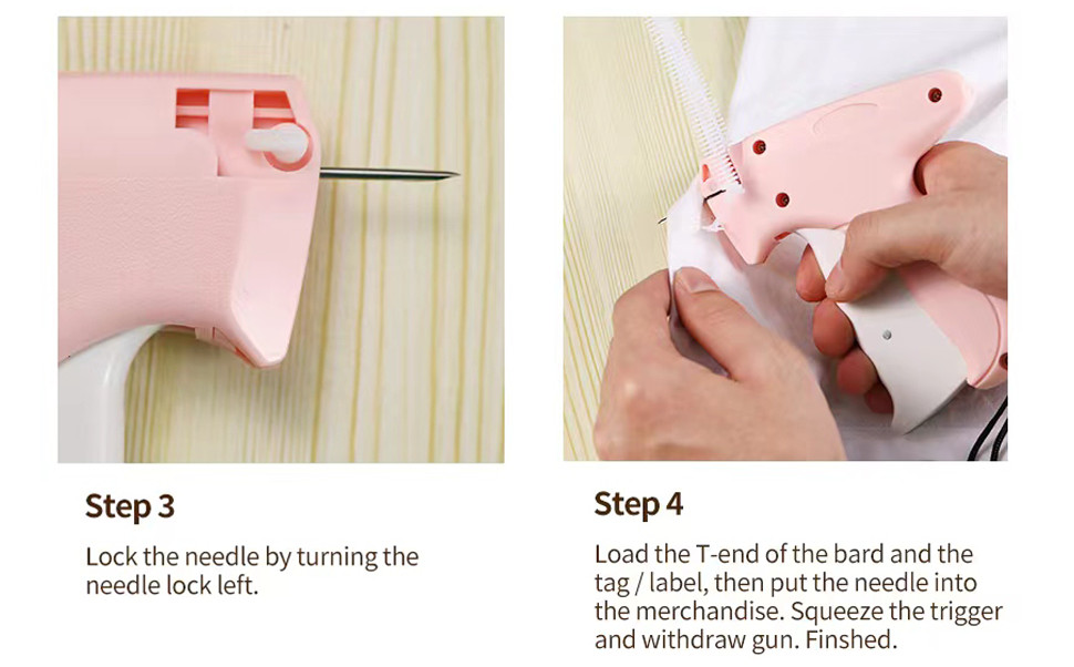 Stitchy Micro Stitch Gun for Clothing, New Stitchy Quick Clothing Fixer ...