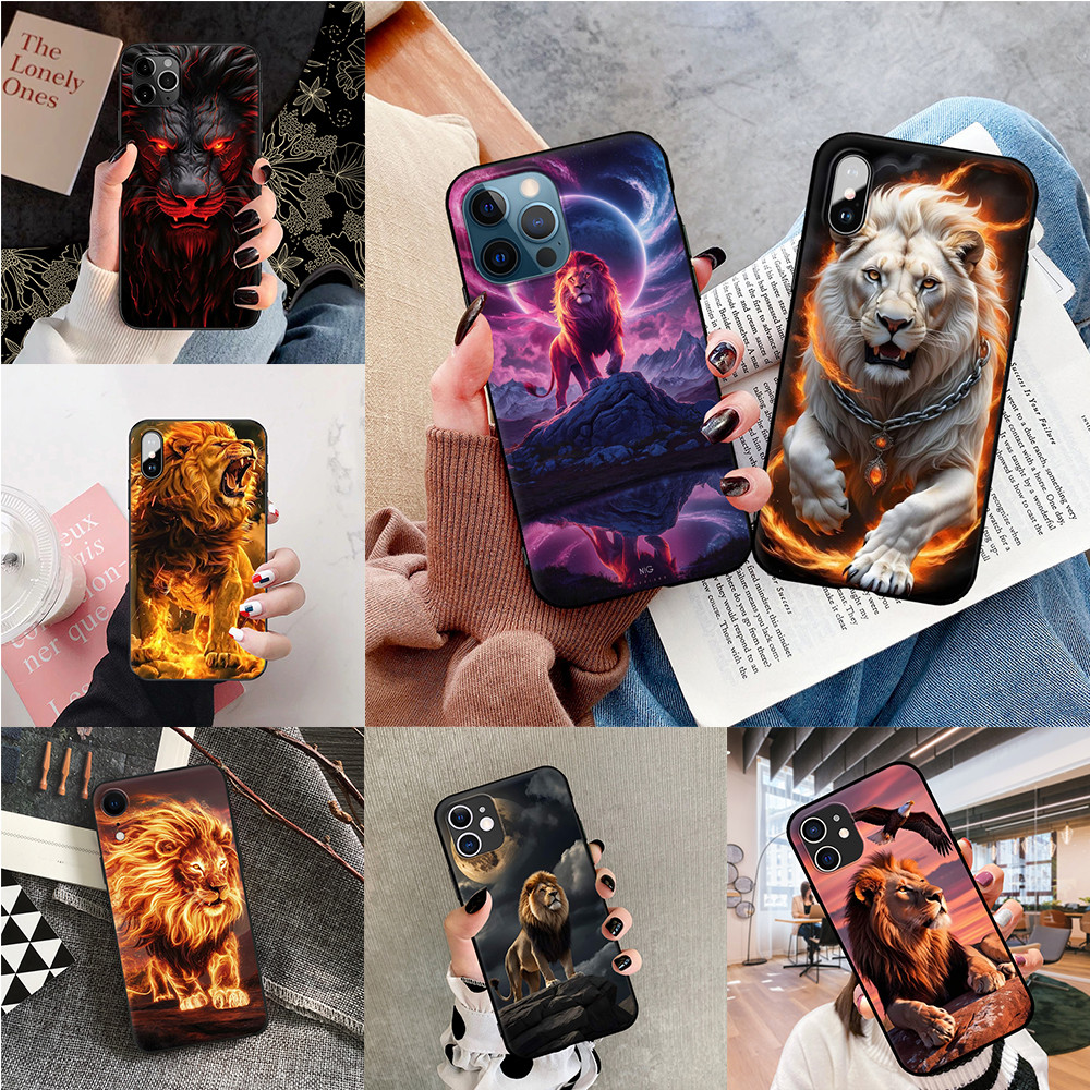 Cover Infinix Zero 30 X neo Pro X653 smart4 X653C Note 30 40 Pro VIP ...