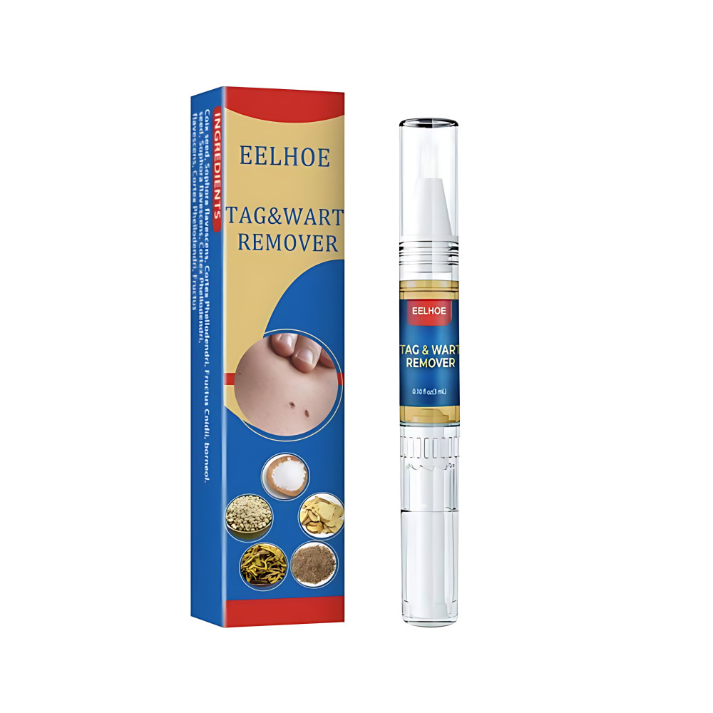Tahi lalat remover Buang tahi lalat Buang kutil skin tag remover Remove ...