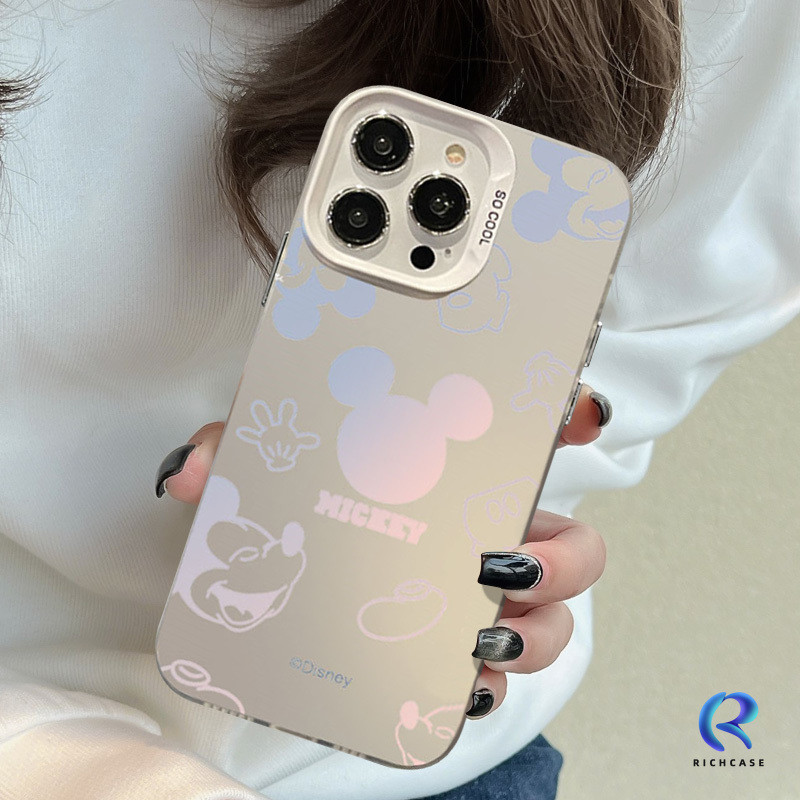 For Vivo Y17 Y16 Y20 Y27 Y12 Y11 Y21s Y22 Y21 Y15 Y02 Y12s Y36 Y17s ...