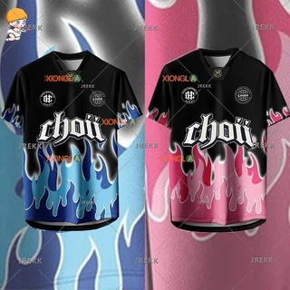 Beli baju choii Dalam Talian Dengan Harga Terbaik Dec 2025 | Shopee ...