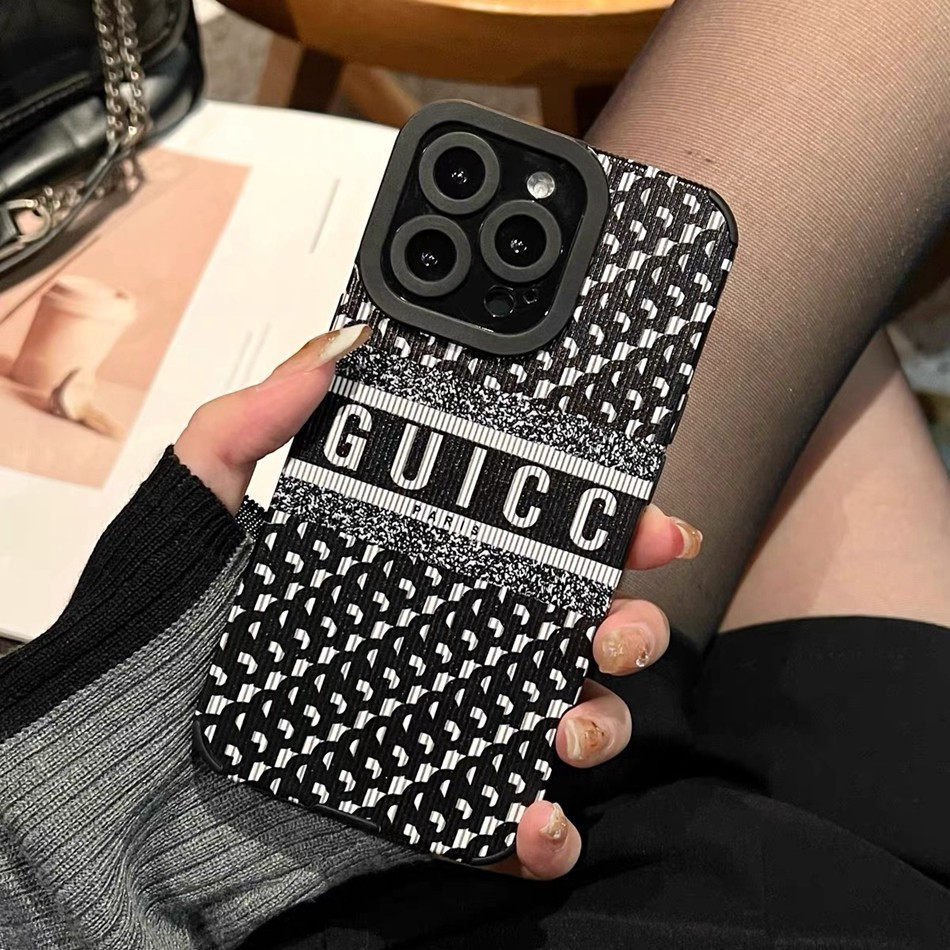 Airplane Phone Case for iPhone 15 11 12 13 14 Pro Max Plus 11Pro X XR ...