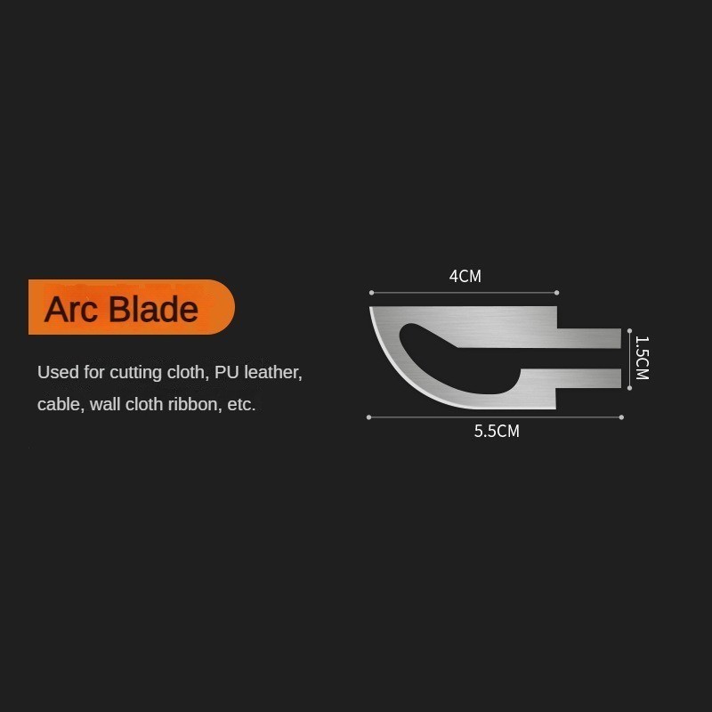 Electric Cutting Knife Plastic Extrusion Board Sponge Cutting Hot Melt ...