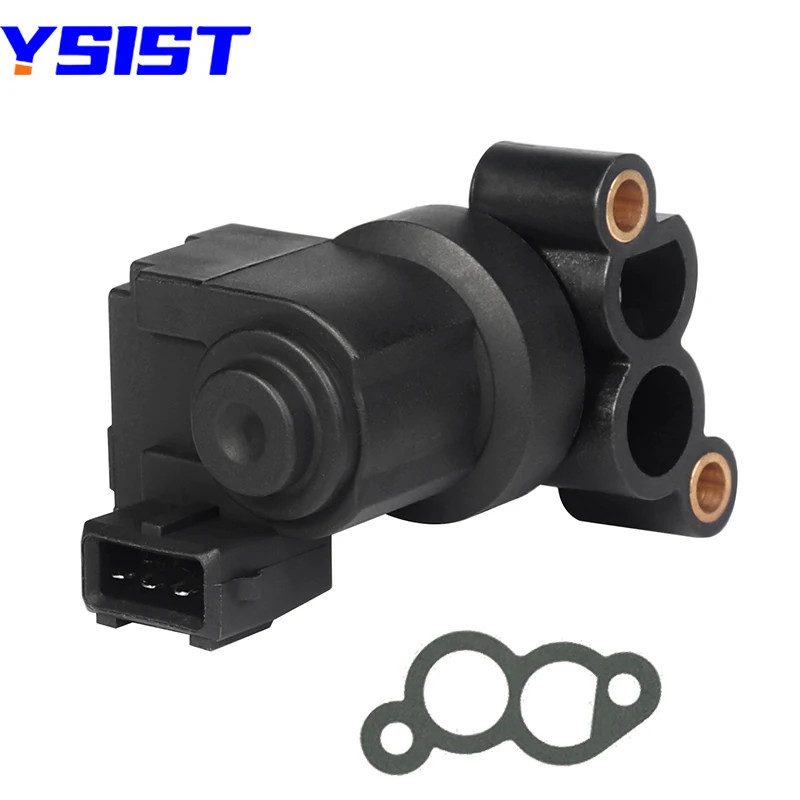 35150-22600 3515022600 Idle Air Control Vavle With Connector Harness ...