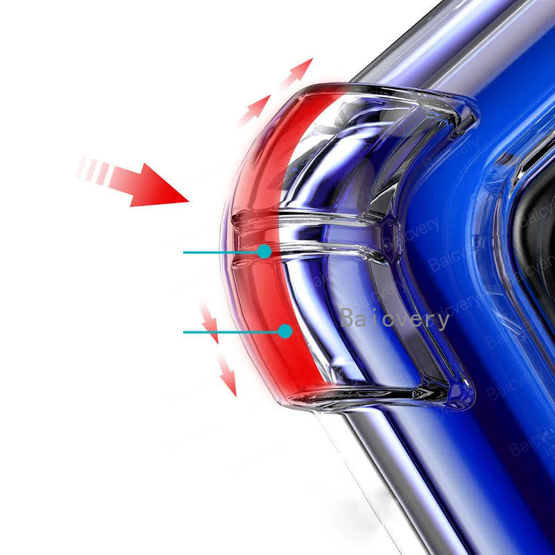 For Tecno Camon 30S Pro / 30 4G CL6 / 30 5G CL7 / 30 Premier 5G CL9 ...