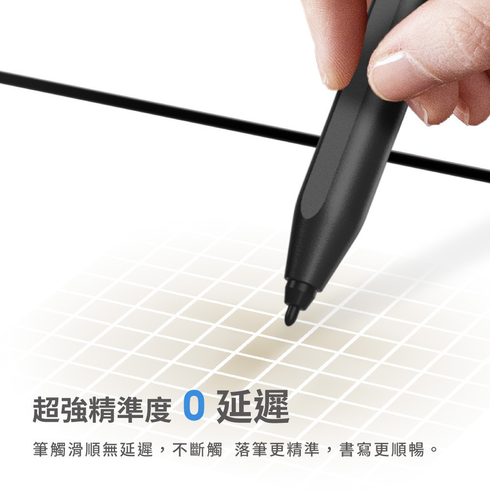[eiP] EMR Electromagnetic Stylus-Support Many Models Electric Drawing ...