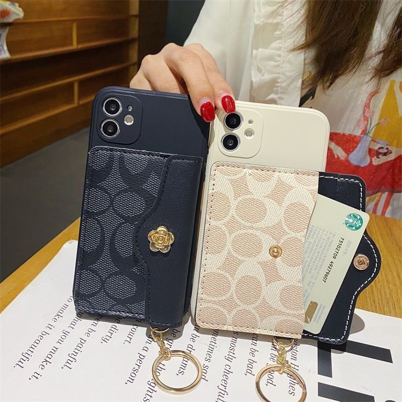 for Huawei Pura P70 P60 Pro P50 P40 Lite Nova 11 10 8 9 6 SE 7i 8i Y72 ...